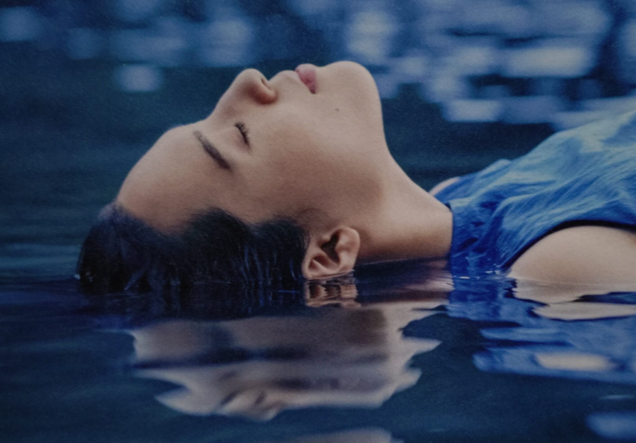 ☆NEW☆頭浸浴☆ | 宮城ヘアサロン CHERCY HAIR MAKE -チェルシーヘアメイク-