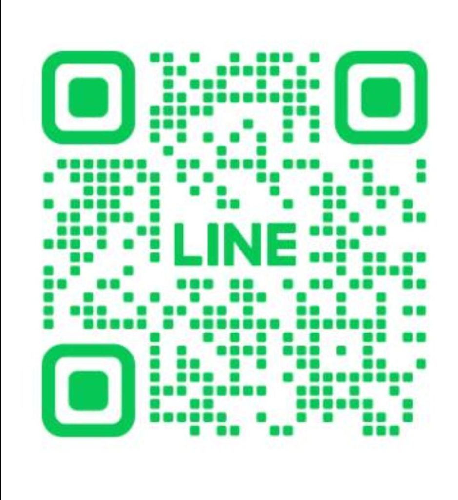 ☆ご予約について☆ | 宮城ヘアサロン CHERCY HAIR MAKE -チェルシーヘアメイク-